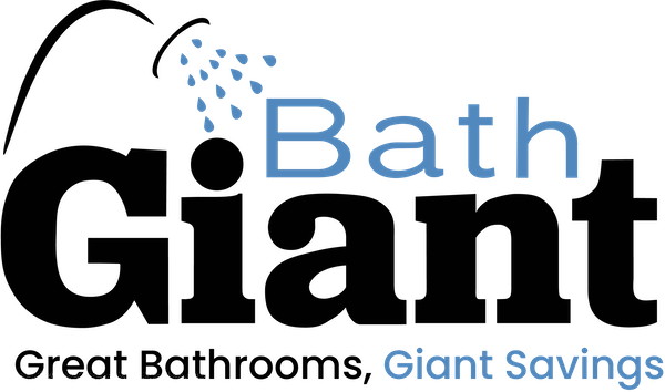 Highlife Bathrooms - Bath Giant